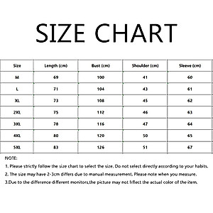 Maiyifu-GJ Men's Winter Thicken Hooded Jacket Casual Military Full Zip Trench Coat Mid Long Parka Jacket with Removable Hood (Armygreen,Medium)