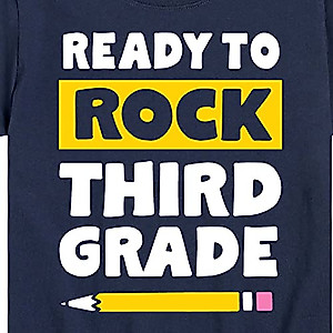 Instant Message - Peeking Cat Retro - Women's French Terry Pullover - Size 2X Heather Charcoal