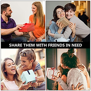 Abaodam 7Pcs Boxes plastic plastic shoes container storage box thicken with cover pp shoes Showcase Shoe Storage Shoebox Storage Box men and women Shoe Storage Boxes shoe rack shoe racks