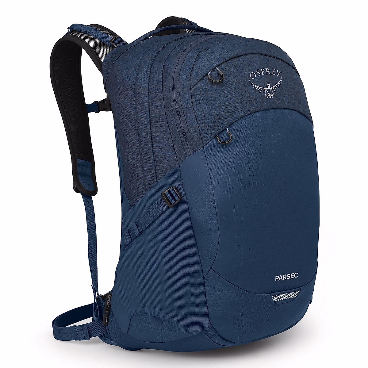 Osprey Parsec 26 Laptop Backpack, Atlas Blue Heather