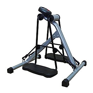 Carepeutic BetaFlex Aerobic Leg Stretch Exerciser