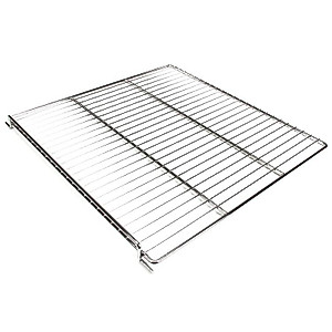 Imperial 2130 Rack with Backstop Ir-6/Im2000-36