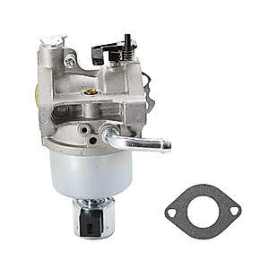 594605 Carburetor Carb with gasket for 594605 792768 591734 594603 Single Cylinder Engine Replacement Carburetor