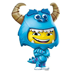 Disney Universe - Playstation 3