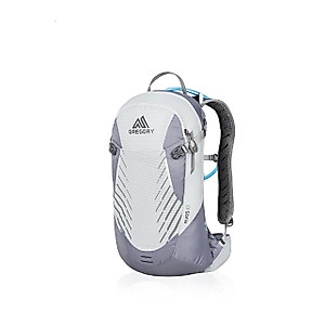 Gregory Mountain Products Women's Avos 10 Liter Backpack