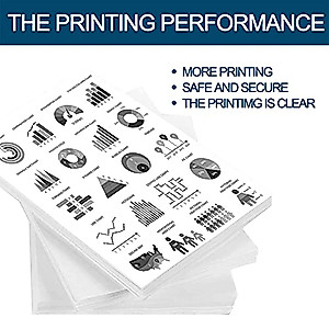 B4400 43502301 Toner Cartridge (Black,2 Pack) Replacement for OKI B4400 B4400n B4600 B4600n B4500 B4500n B4550 B4550n Toner Kit Printer