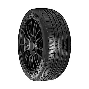 Pirelli P Zero All Season Plus 225/60R18 100W