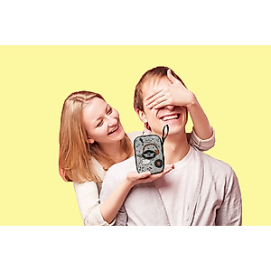 Speedee Music Capo Bundle Gift Pack - 4 Assorted Guitar Picks, Guitar Tuner, 3-1 Capo with Built-in Pick Stand and Pin Puller, Storage Bag for Guitar Accessories