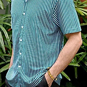 INENIMARTJ Feng Shui Black Obsidian Wealth Bracelets, Pi Xiu Bracelet Adjustable Elastic Band Mantra Amulet Feng Shui Bracelet for Women Men