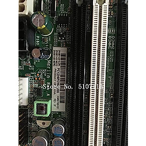 Desktop Motherboard for Z230 SFF 698114-001 697895-001 697895-002