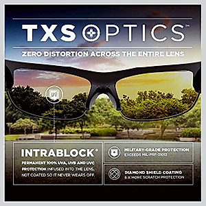 FORCEFLEX Karv | Flexible, Unbreakable Sports and Running Sunglasses for Men and Women