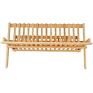 Easy to take Out Storage Rack Placing Pl Bedroom