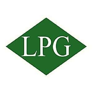 Propane (LPG) Gas Industrial Commercial Grade Kitchen Equipment Non-Stick CAST Iron GROOVED Plates Restaurant Cafe Catering Panini Press Grill Sandwich Griddle Maker Machine Large Size