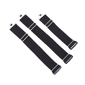 Horseware Rambo Replacement Safety Surcingles