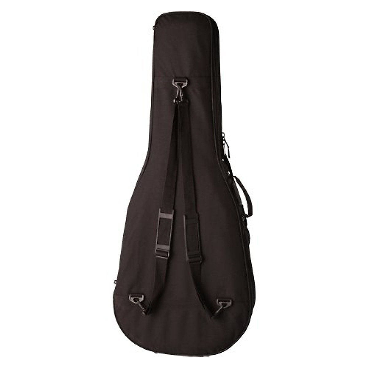Gator Acoustic Guitar Case (GL-DREAD-12)