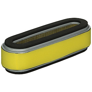 Oregon 30-400 Lawn Mower Air Filters