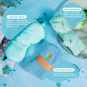 Sweet 16 Gifts for Girls,Best 16 Year Old Girl Birthday Gift ideas Set,Best 16th Birthday Gifts Box for Girls,Cool Gifts Basket for Sixteen Year Old Daughter Granddaughter Niece Sister Trendy 2025