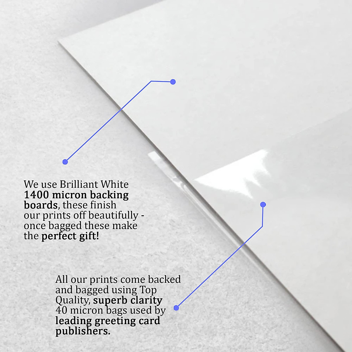 HWC Trading Paul Walker Fast And Furious Gifts USL Printed Signed Autograph Picture for Movie Memorabilia Fans - US Letter Size