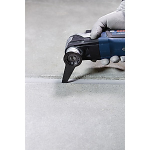 Bosch 2608662575 Universal Joint Cutter"Maii 32 S" 2.76inx32mm