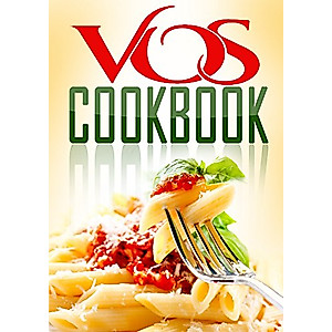 Vos Ceramic Chef Knife 8 Inch with Cover and a Gift Box - Sharp Zirconia Blade Edge for Cutting, Paring, Slicing, Dicing, Chopping - Ideal for Vegetable and Fruit (Green)