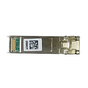 Intel E10GSFPSR 10G SFP+ SR SFP