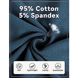 Ailoqing 2 Piece Outfits for Women Summer Oversized V Neck T Shirt Biker Short Sets Hot Shot Reversible Set(Blue-M)