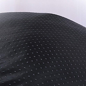 Yamaha YACFCSPL Super Flexible Snake Cleaner for Large Brass Instruments