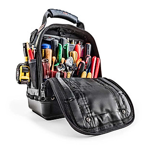VETO PRO PAC TECH-MCT Tool Bag (Original)