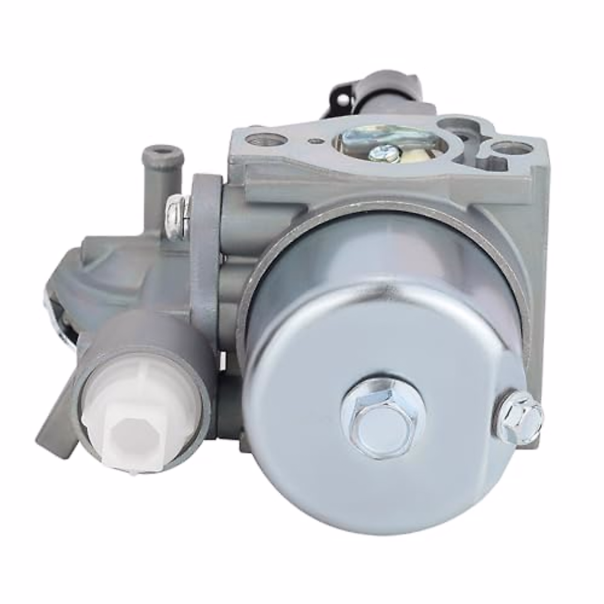 Butom EX17 SP170 Carburetor for Subaru Robin 6HP EP17 SP-170 EX17 EX13 EX30 EX17D EX170 EX170D SP17 Carb Small Engine 277-62301-30 277-62303-20 277-62301-60 and 277-62303-00