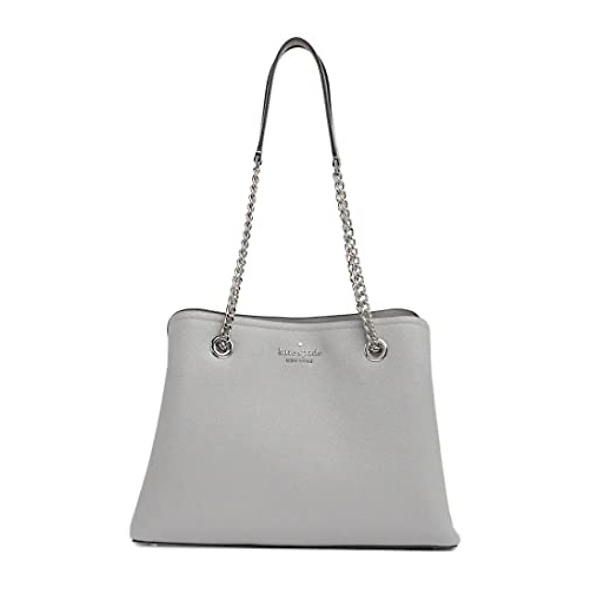 Kate Spade Jordyn Medium Chain Handle Shoulder Bag
