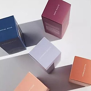 Kristin Ess Color Depositing Conditioner Lavender Smoke 6.7oz (Pack of 1)