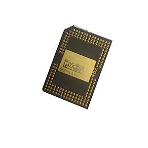 4EVER DMD CHIP BOARD 8060-6038B 8060-6039B 8060-6318B 8060-6319B FOR Sharp Viewsonic Acer Optoma Infocus Projectors