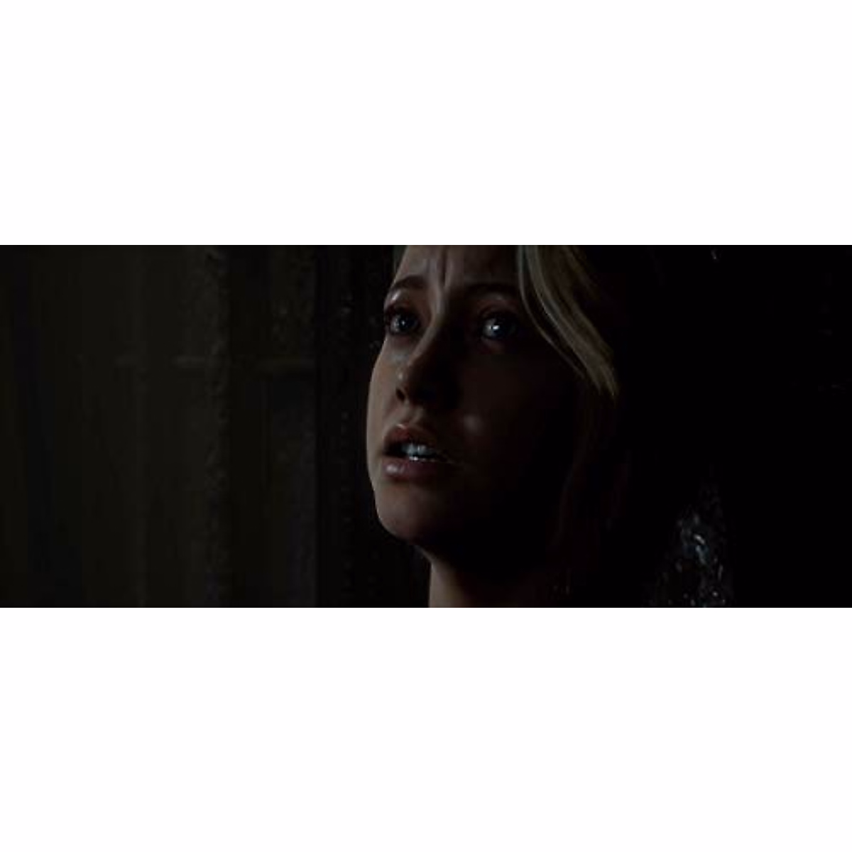 The Dark Pictures Anthology - Man of Medan - Xbox One