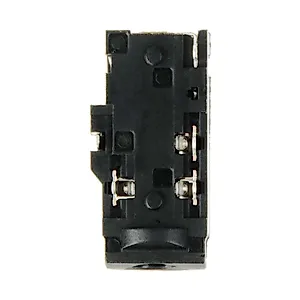 Console Headphone Jack for Nintendo Switch with Separator Card