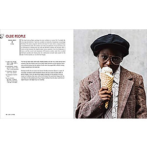 Salt & Straw Ice Cream Cookbook