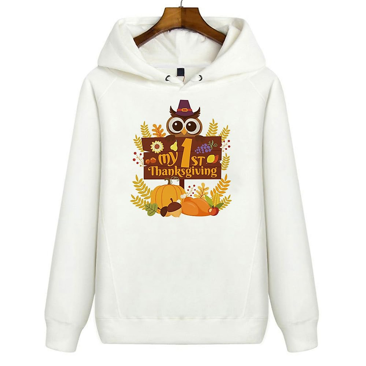 6 Sheets Thanksgiving Iron on Patches for Clothing Fall Heat Transfer Vinyl HTV Stickers Thanksgiving Iron on Transfers Turkey Pumpkins Iron on Decals for Clothes T-Shirt DIY Craft Autumn Decor