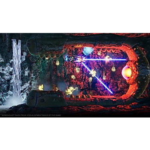 R-Type Final 3 Evolved: Deluxe Edition - PlayStation 5