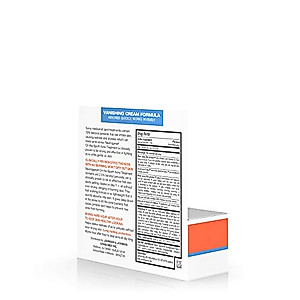 Neutrogena On-The-Spot Acne Spot Treatment with 2.5% Benzoyl Peroxide Acne Treatment Medication to Treat Face Acne, Gentle Benzoyl Peroxide Pimple Cream for Acne Prone Skin Care.75 oz