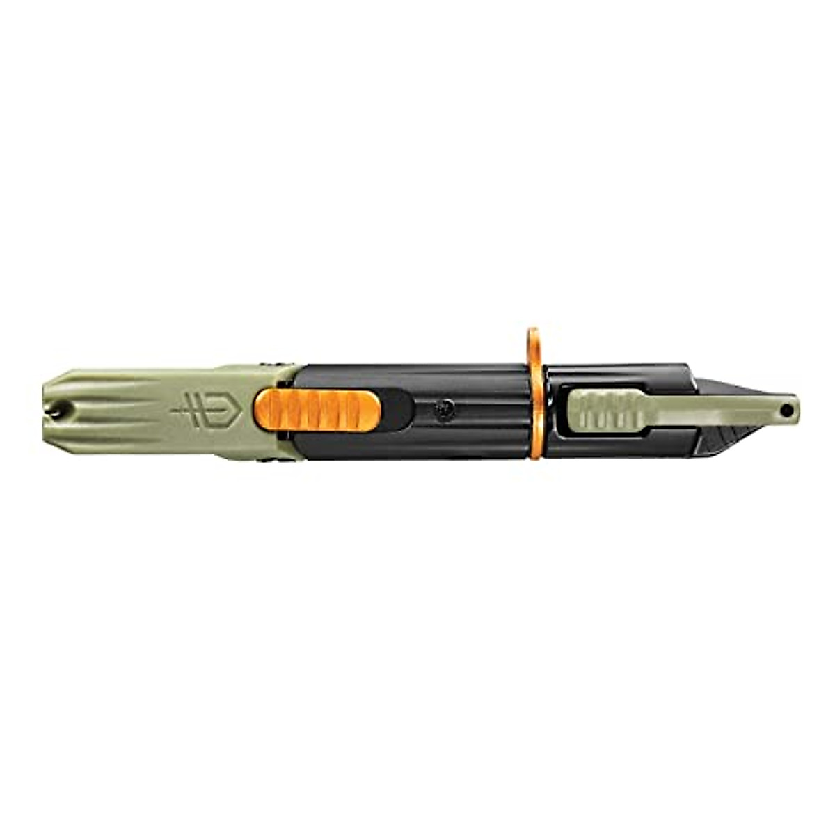 GERBER Linedriver Fishing Line Multi-Tool