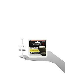 Remington SPF-PF Replacement Head and Cutter Assembly for Model PF7400, PF7500, and PF7600 Foil Shavers