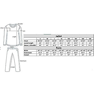 Royal Threads Canada Men’s Colorful Hooded Windbreaker Sweatsuit Meshed Lined Nylon Water Repellent GYM Outfit, Maroon-grey-black, XX-Large