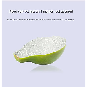 4 Pack Anti-Colic Options+ Baby Bottles, Narrow Pretty Baby, 5oz 145ml