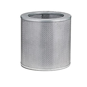 V600 filter replacement BUNDLE: Prefilter + 18 Lbs Carbon Filter + HEPA Filter By Airpura