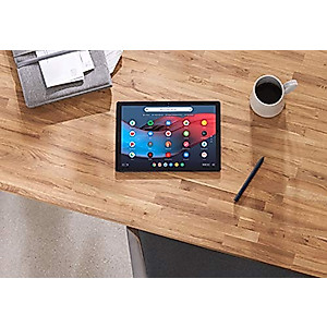 Google Pixel Slate 12.3-Inch 2 in 1 Tablet Intel Core i5, 8GB RAM, 128GB, Aspect Ratio 3:2