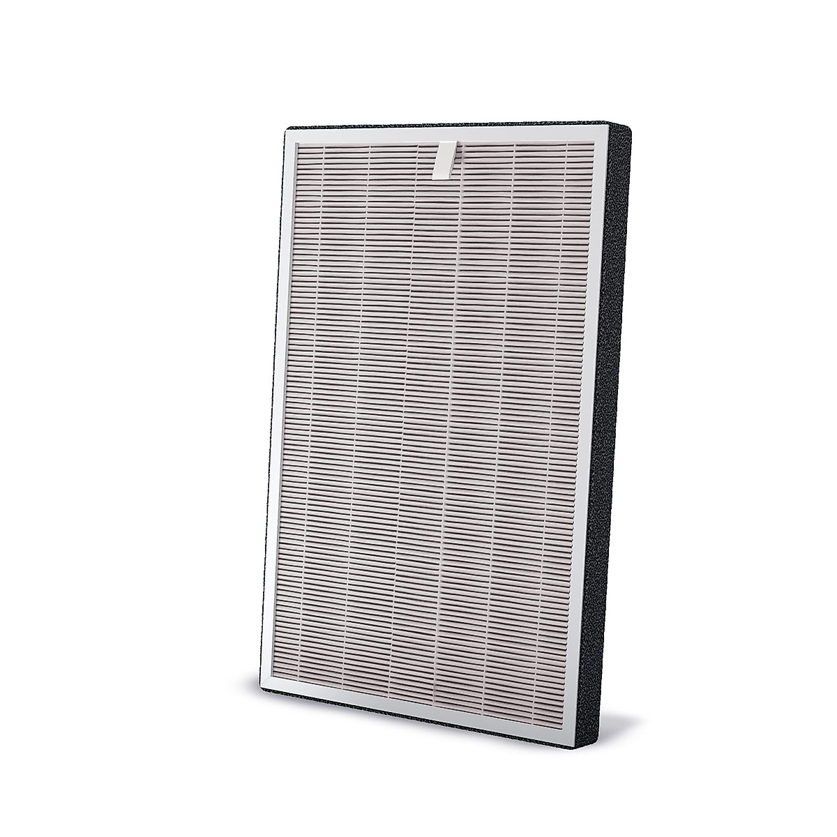 G6 Wellness Replacement Filter Compatible with Air MA-35 Air Purifier | 3 in 1 Filtration | Medical Grade True HEPA Filter H13 | Activated Carbon | Pre-Filter | 99.9% removal