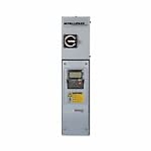 Eaton HVX003A1-4A1B1C3 ETN HVX003A1-4A1B1C3 HVX9000 is Dri Control Automation