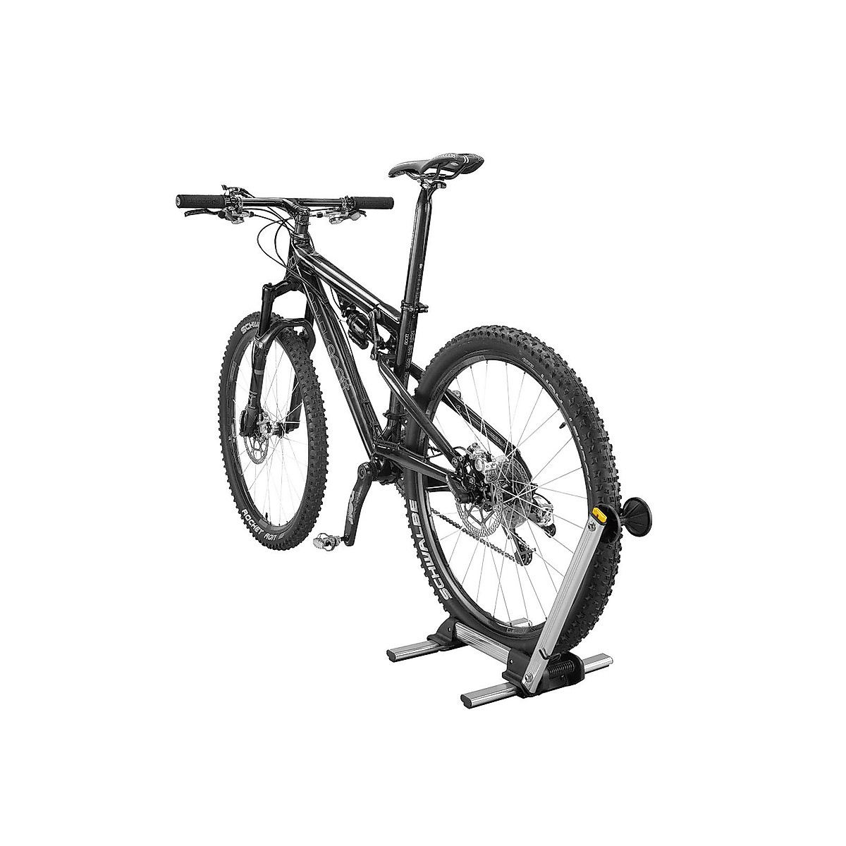 Topeak LineUp Stand