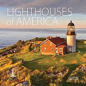 Lighthouses of America