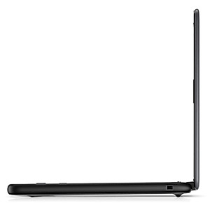 Dell Chromebook 11 3110 Laptop (2022) | 11" HD Touch | Core Celeron - 32GB SSD - 4GB RAM | 2 Cores Chrome OS (Renewed)