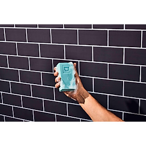 Duke Cannon Supply Co. Big Ass Brick of Soap Bar for Men The Frontier 40 (Leaf+Leather, Fresh Cut Pine, Campfire, Midnight Swim) Variety-Pack- Extra Large Masculine Scents, 10 oz (Variety 4 Pack)